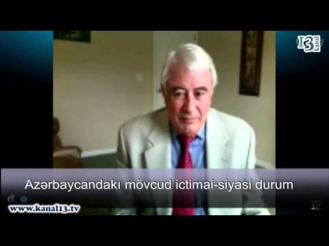 Rəsul Quliyev: Azərbaycanı böyük xaos gözləyir