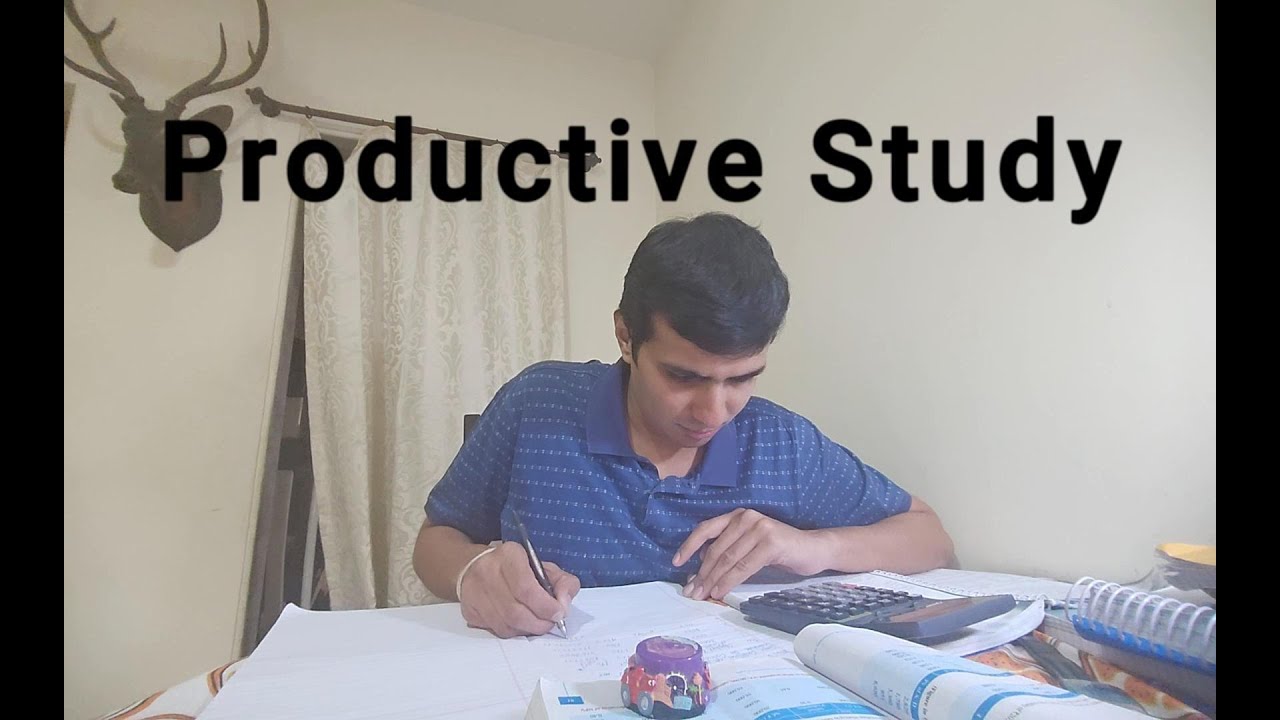 "Live Study Session Focus & Learn Together!Study Sessions 16/12 /2024 &17/12/2024 #studywithme ...