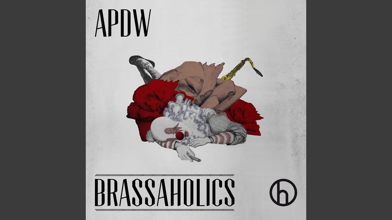 Just Won't Do (feat. Tim Deluxe, Sam Obernik) - YouTube Music