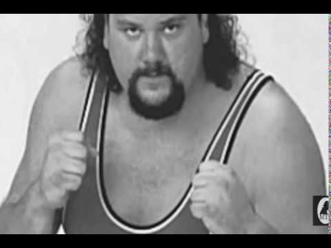 wwe wrestler destroys mma fighter | wwe wrestler dies in ring | wwe ...