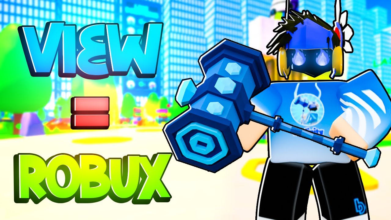 🔴 LIVE | 50,000+ ROBUX DONATION MADNESS 🔥| ROBLOX - YouTube