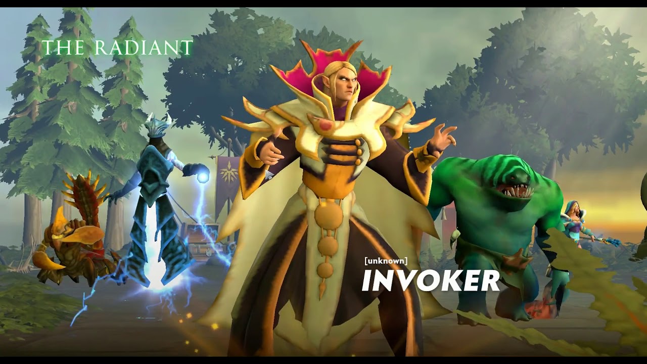 HOW TO PLAY DOTA 2 IN OFFLINE MODE~NO NEED TO LOGIN ON STEAM - YouTube