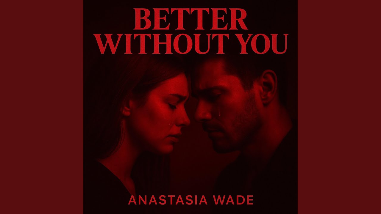 Better Without You - YouTube