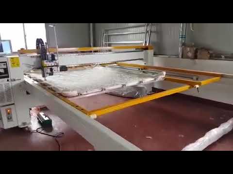 korpa qovish uskunasi  корпа ковиш ускунаси