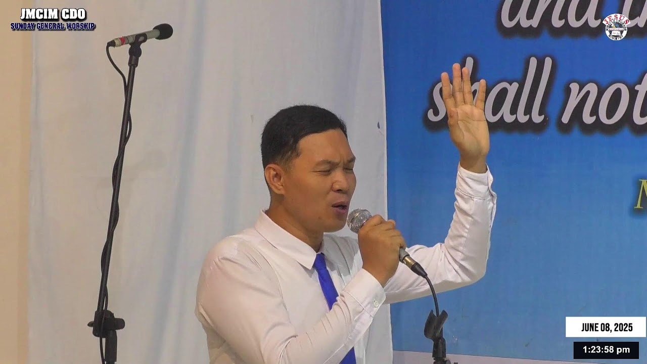 THE FOUR FALLEN ANGELS IN EUPHRATES - PREACHING - YouTube