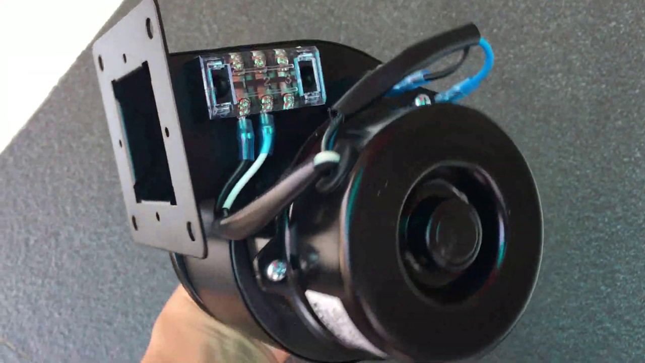 MINI SIROCCO FAN: TYPE JSD-30S - บริษัท เอดีดี เฟอร์เนส จำกัด,Add ...