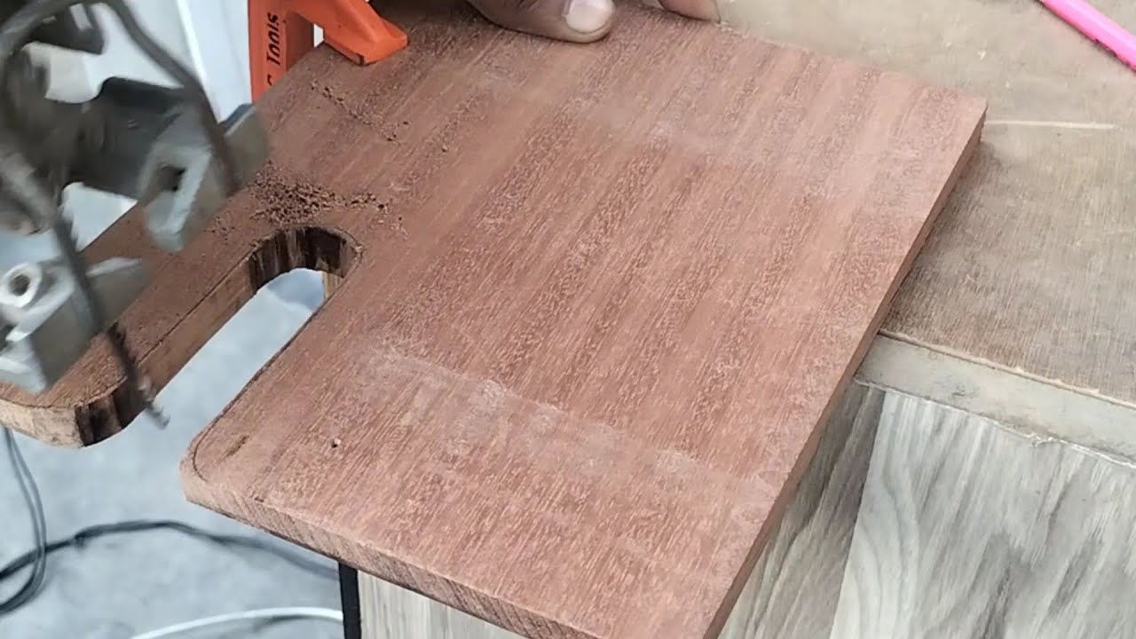 Office Table Organizer Design || Wood Working Projects || Subscribe ...