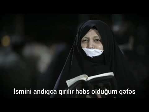 imam rza dini musiqi