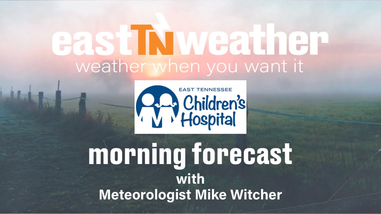 Saturday April 19, 2025 - YouTube