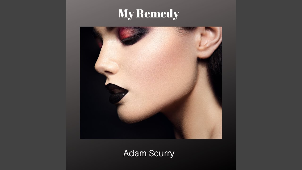 My Remedy - YouTube