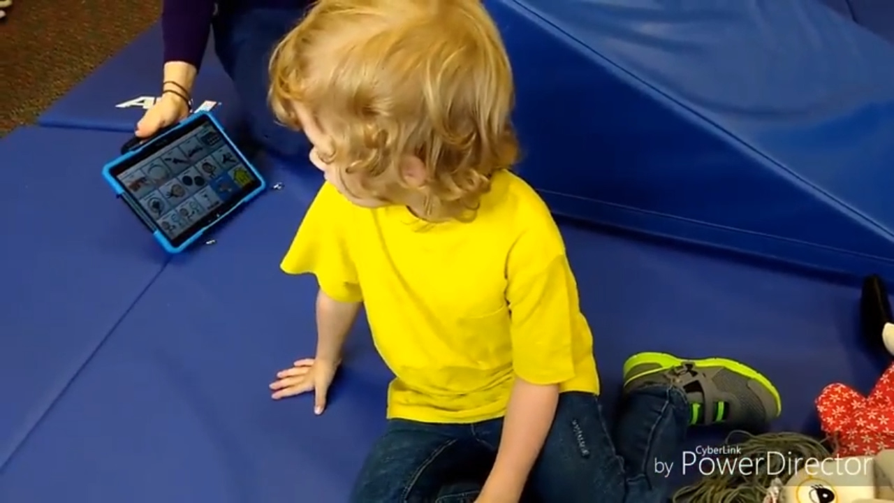 WEEKLY SPEECH THERAPY SESSION FOR LIAM NON VERBAL AUTISTIC 3 YEAR OLD weekly-speech-therapy-session-for-liam-non-verbal-autistic-3-year-old