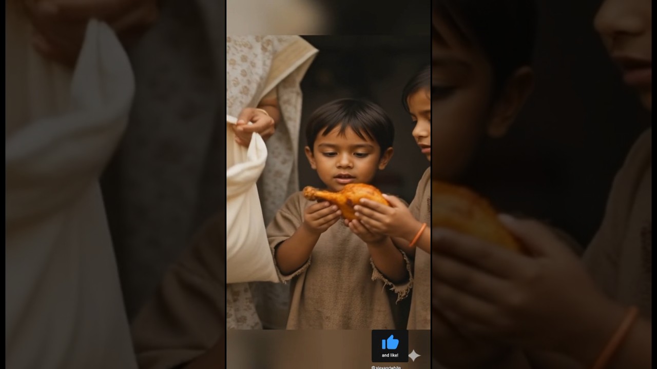vijay helping story# 🤩 poor people - YouTube
