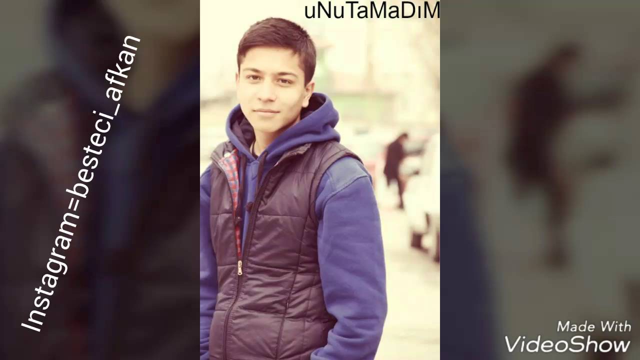 rap persian turkey - YouTube