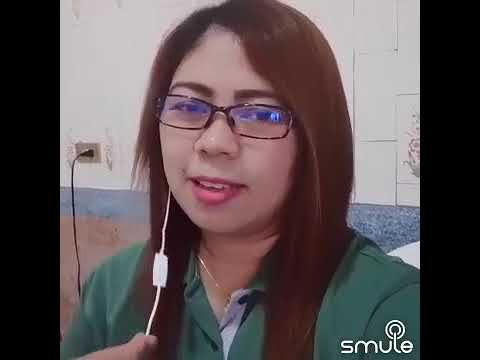 SMULE MADUL   BELLA  VANIA  ATIM