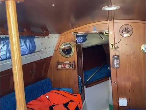 Becker 27 1979 - YouTube