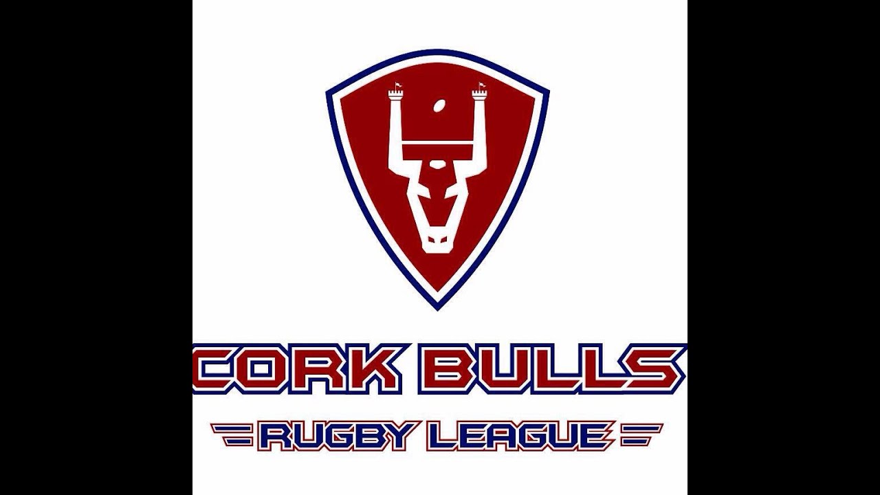 Cork Bulls V Galway Tribesmen 2016 ref-cam - YouTube