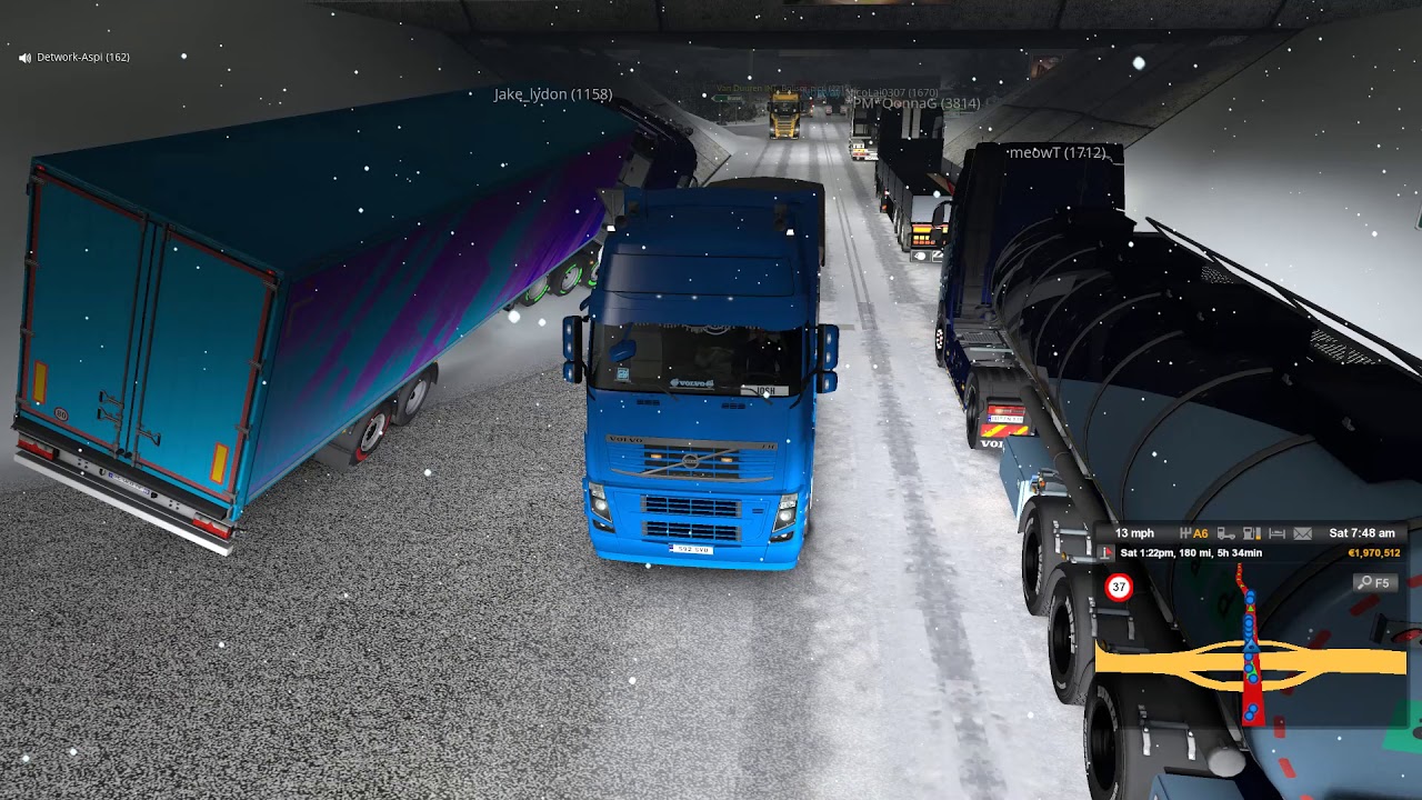 Jake_lydon - YouTube