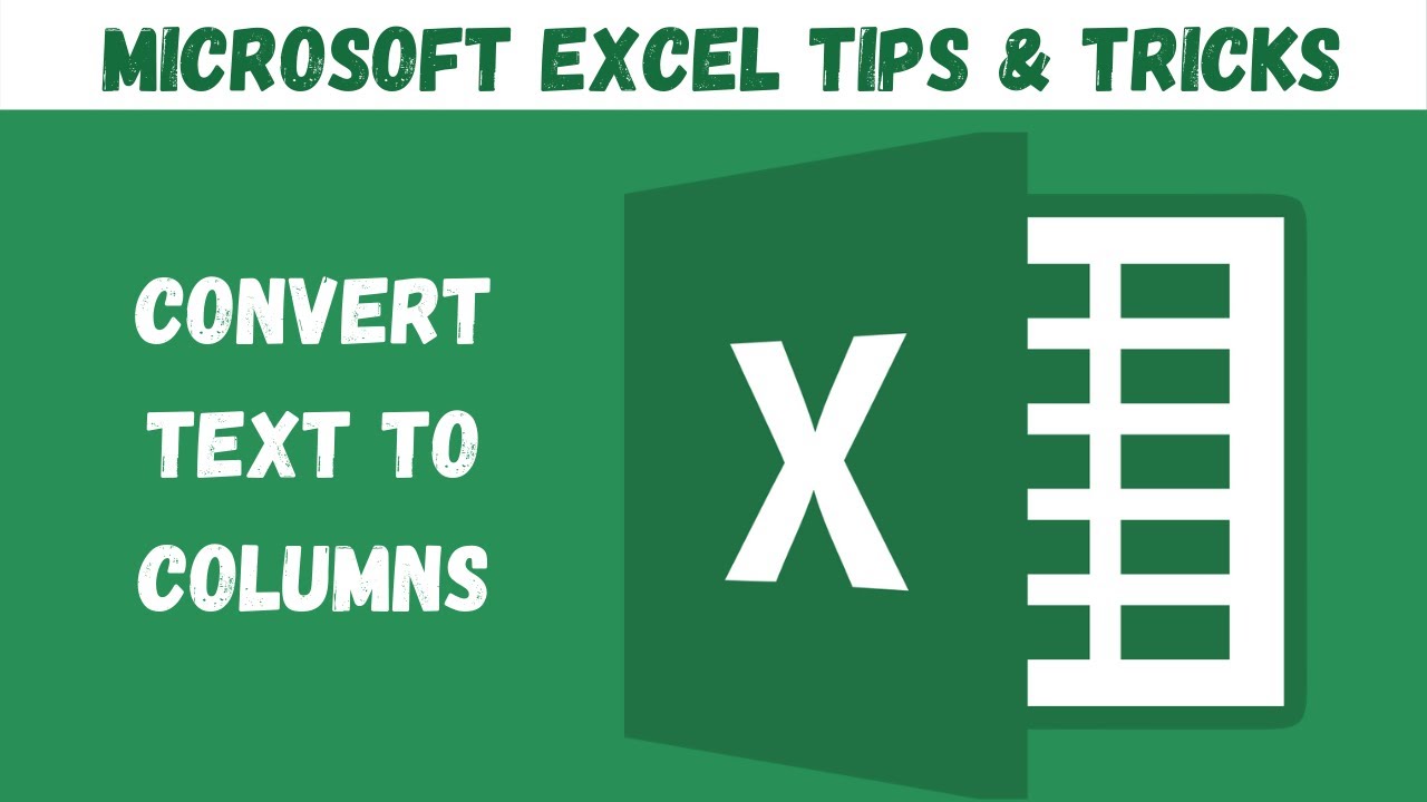 How To Convert Text To Columns In Excel Urdu Hindi YouTube How To Convert Text To Columns In Excel Urdu Hindi YouTube