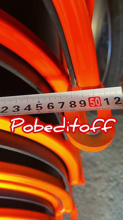 Бетоносмесителя лоток для заливки бетона #shots #бетоновоз # ...