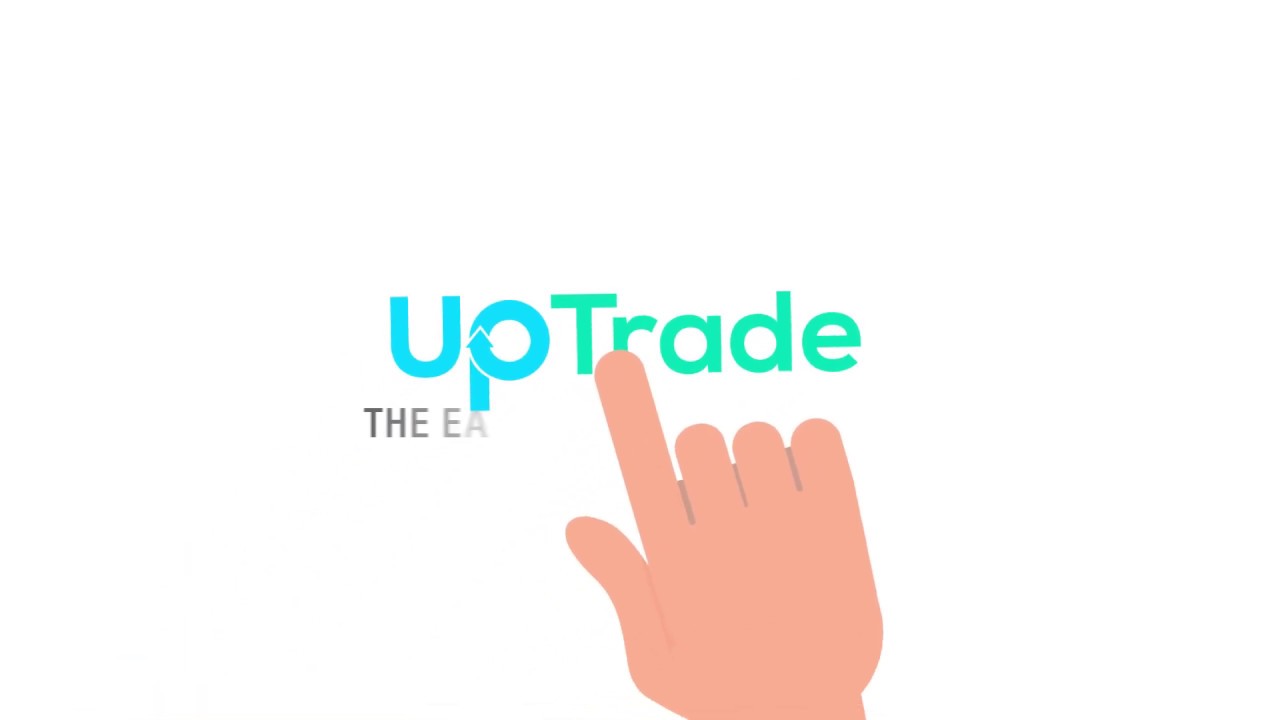 How To Sell Your Phone With UpTrade - YouTube