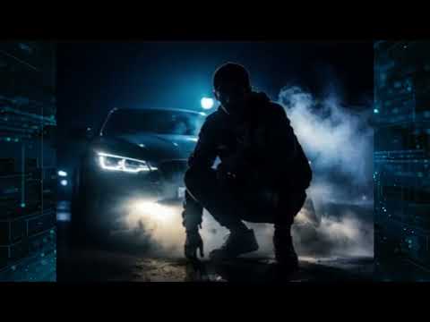 MR.ŞAH - AT İKİYEEE (Official Music Video)
