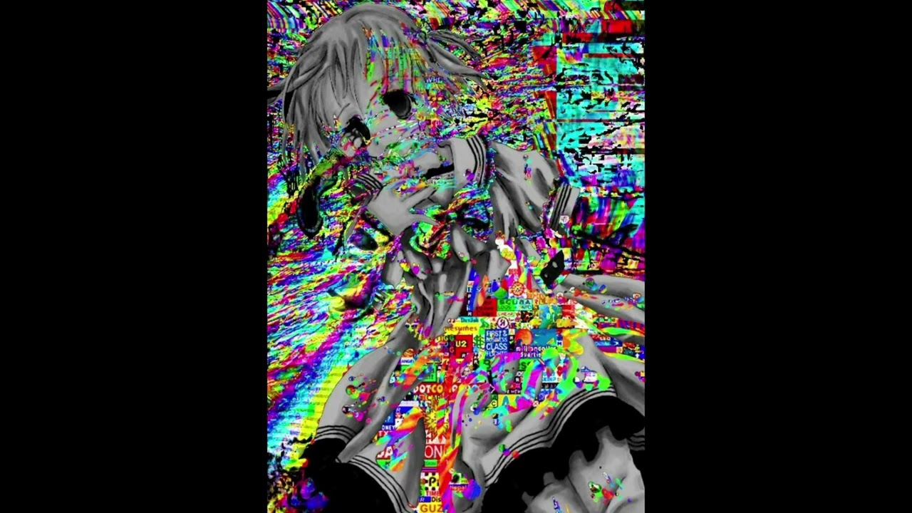 Vi & Powder - YouTube