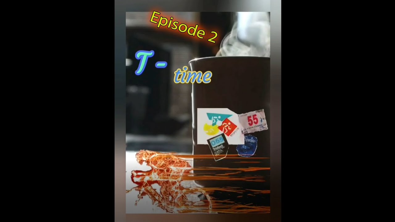 Arm, forearm workout crossfit full body workout hiit and bike 10k - YouTube