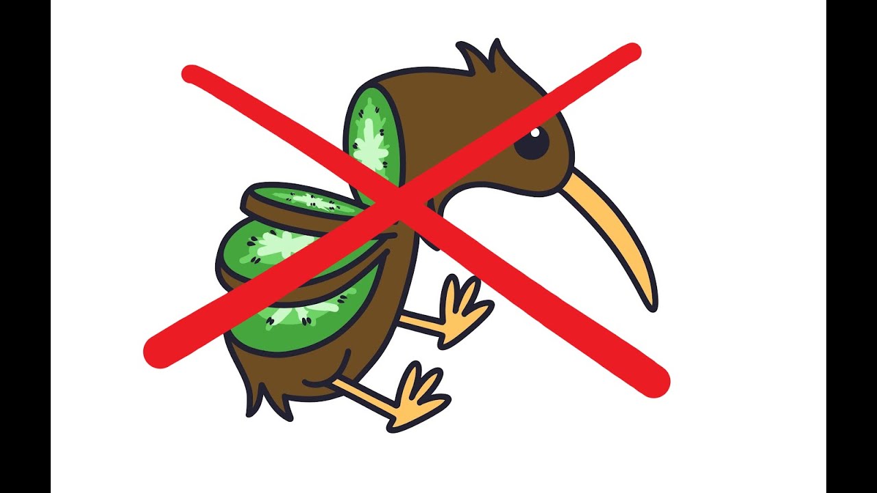 Megascatterbomb's Anti-Cheat and Its Future (#fixtf2) - YouTube