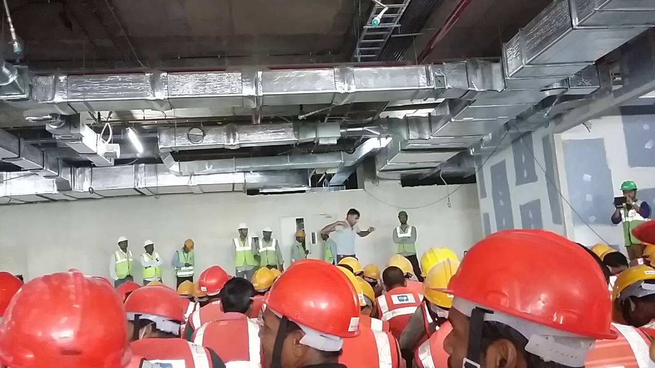 Microne electric city time(2) - YouTube