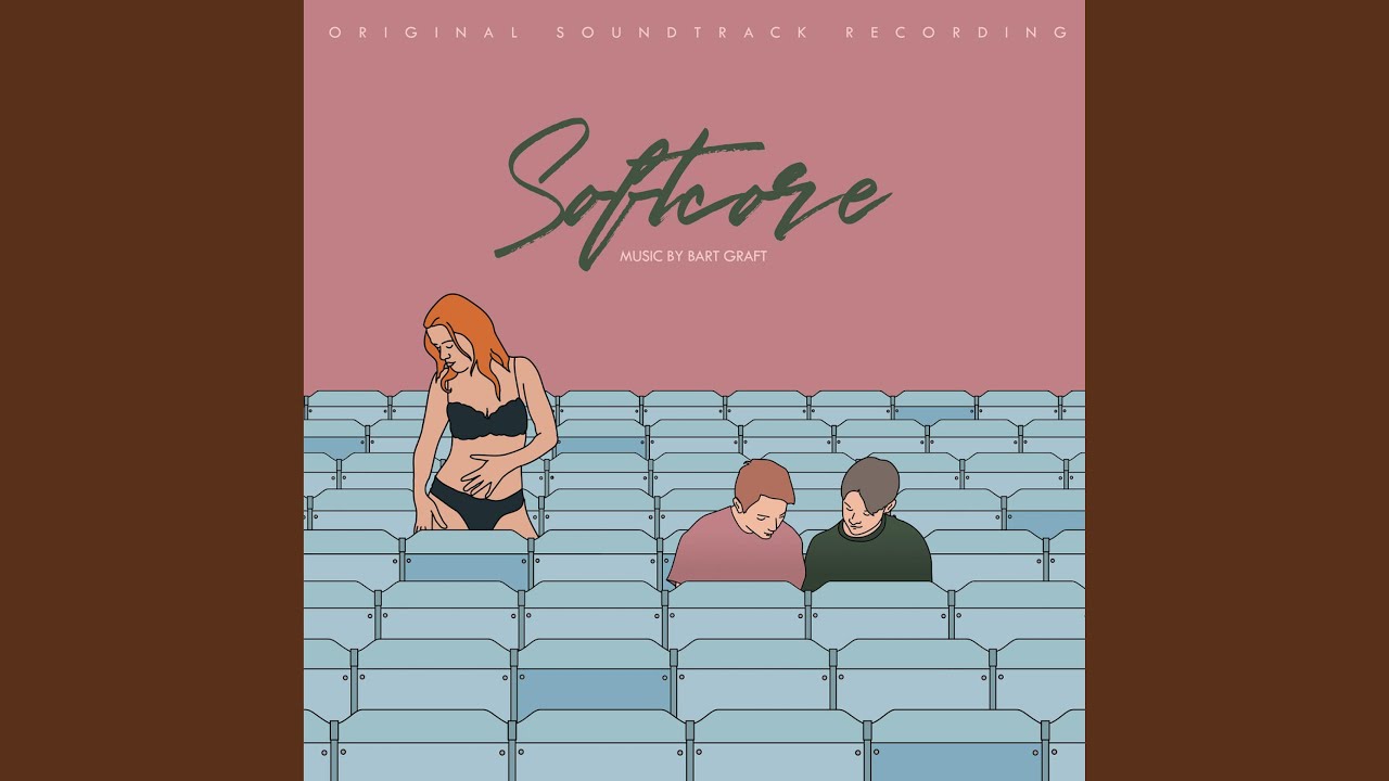 Emmanuelle in Space - YouTube