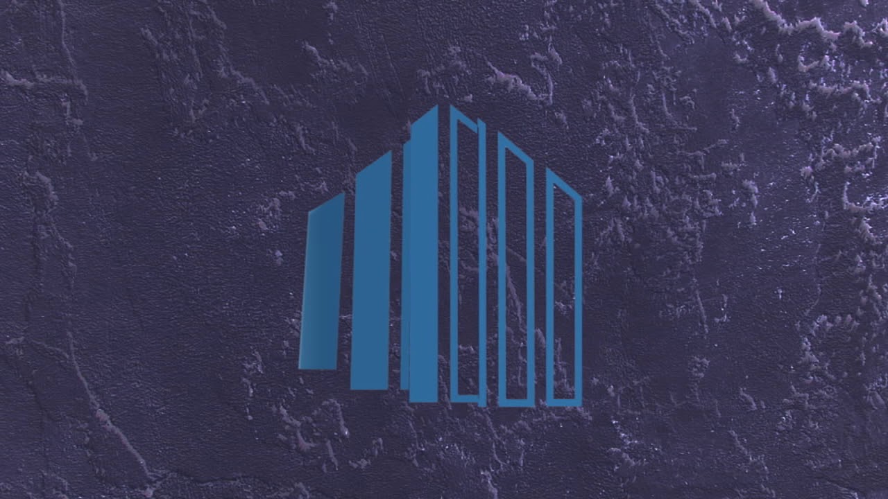 Viracon logo Animation - YouTube