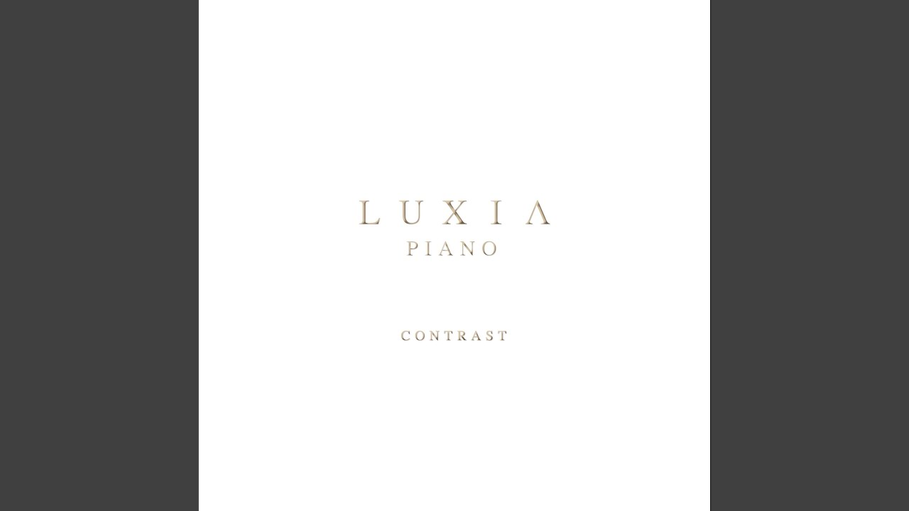 Contrast - TOMOO | Blue Box - YouTube