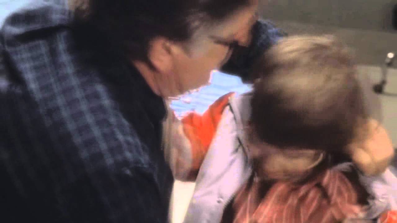 How To Make Chucky Not Scary Episode 3 - YouTube