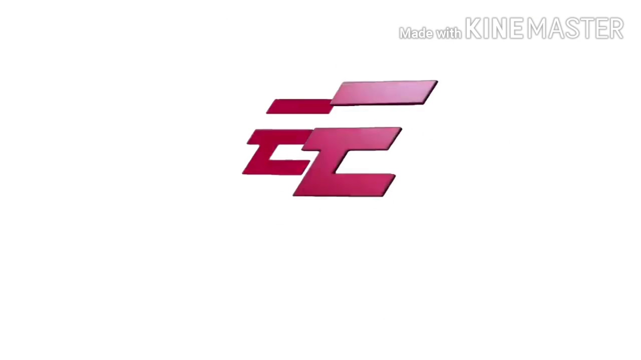 EEEEEEEEEEEEEEEEEEEEEEEEEE - YouTube