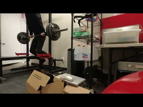 12x225 to beat Dan's store record, attempt 9583271