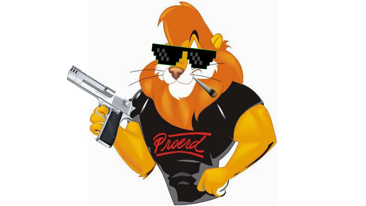 Proerd é o Programa - YouTube