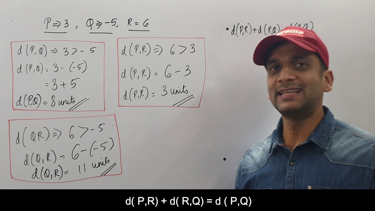 class 9, geometry, chapter 1, problem set 1 , part 1 - YouTube