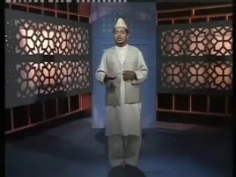 Koi misl Mustafa ka kabhi tha na hai na hoga Naat e Pak by sabhi uddin Rehmani   YouTube