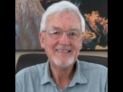 Motivational Interviewing - Introducing Dr. David Murphy - YouTube