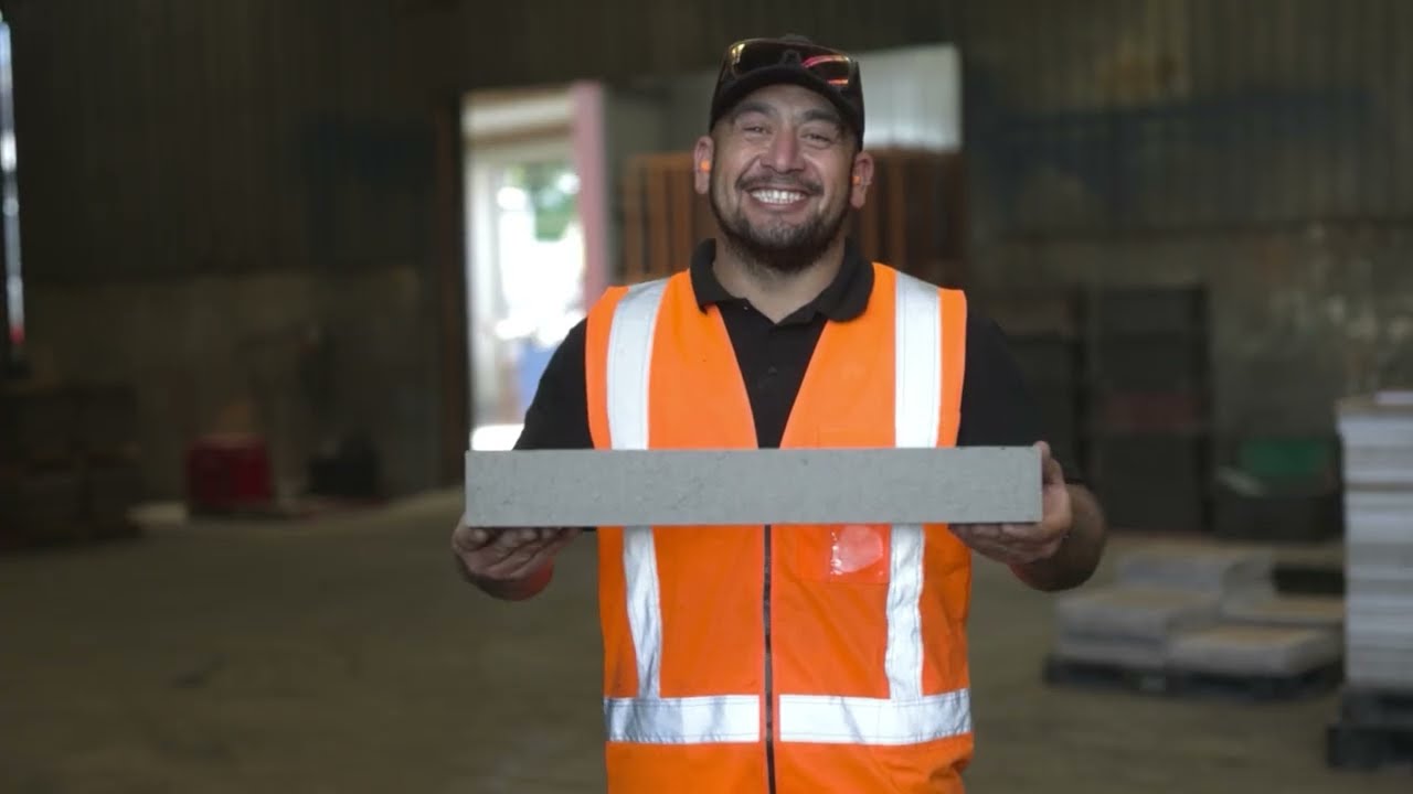 Introducing the stunning new Chateau Brick from Premier Brick ...