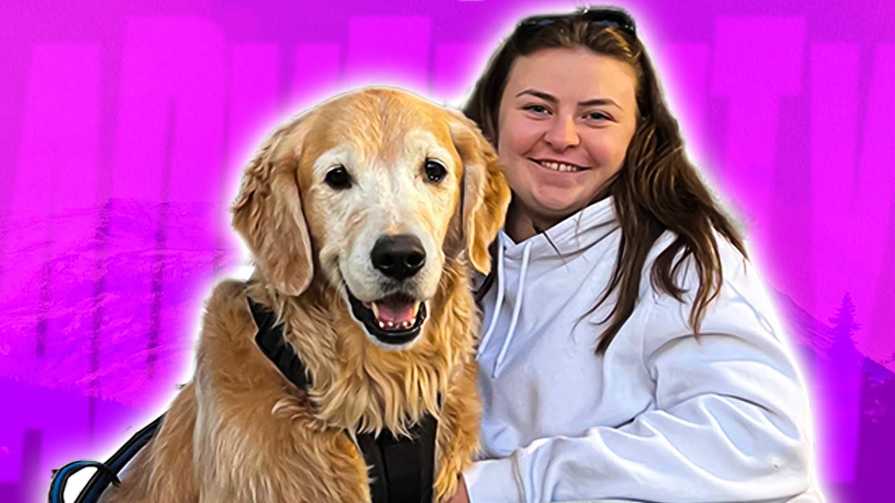 Aizia Otis: To Peru and Back - YouTube