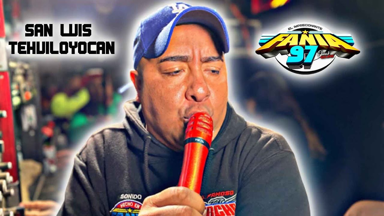 😱CUMBIAS PARA BAILAR || CUMBIA BETOS BOYS VS EL TEQUILITA 2023 ...