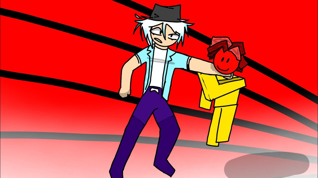 tsb as usual - YouTube