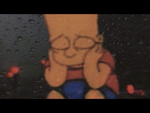Rainy Lae_x_Get Over You - YouTube
