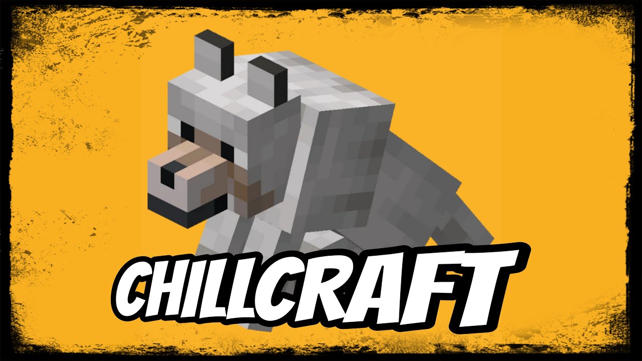 [ARG]🔴Survival Con Seguidores en SuperDou🔴 | NelRozsas - YouTube