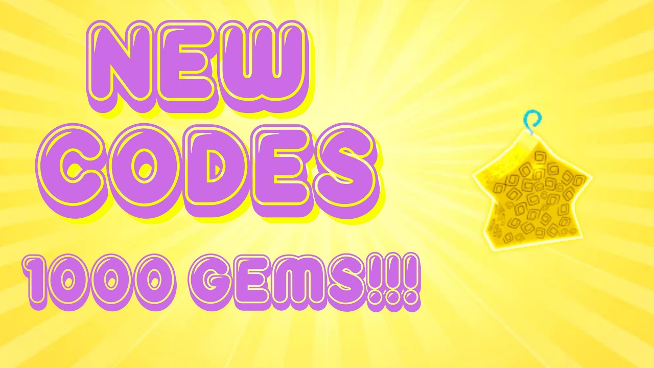 Fruit Battlegrounds Spinning for a good fruit Codes in Description ...