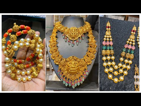 Pure Silver Jewel from Manufacturer | Rs.200/- onward @ Chickpet Bangalore #silverjewllery #trending