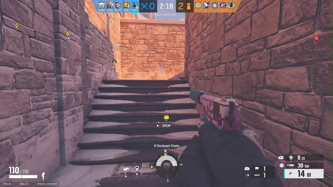 That guys dead - YouTube