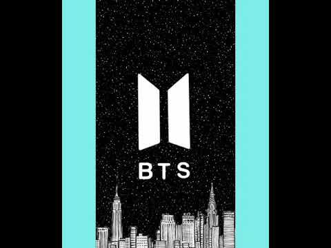 Bts üyelerin fotoğrafları 2019