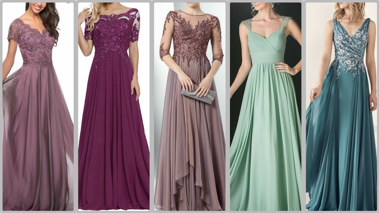 Alisapan Women's Plus Size Sequin Long Formal Evening Dresses 👗 - YouTube Alisapan Women's Plus Size Sequin Long Formal Evening Dresses 👗 - YouTube